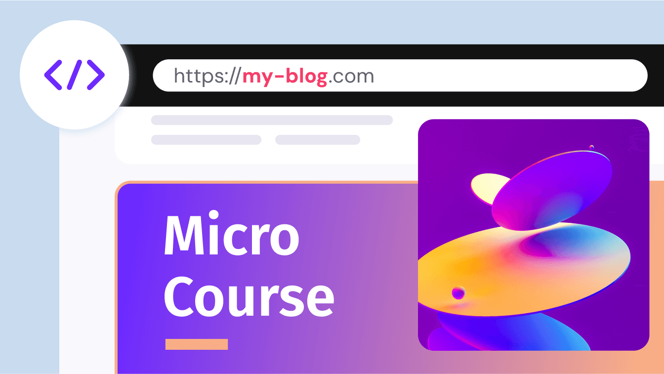Free eLearning Authoring Tool | Genially